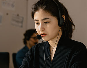 Genertec Dalian Machine Tool